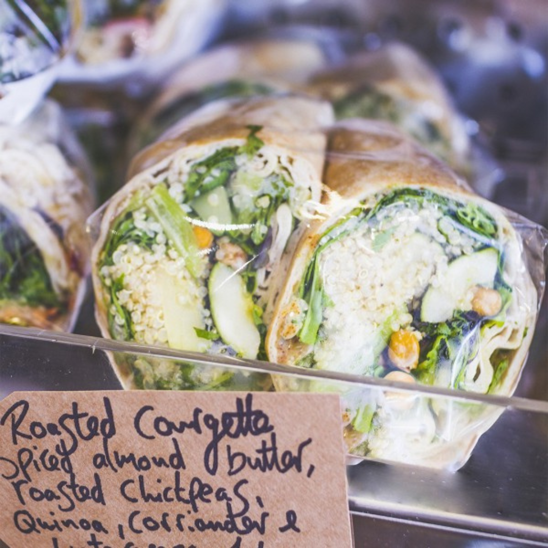 Clear PLA Sheet 300mm X 400mm | VGNSH2